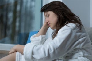 Low Energy Levels? 10 Natural Remedies to Boost Energy
