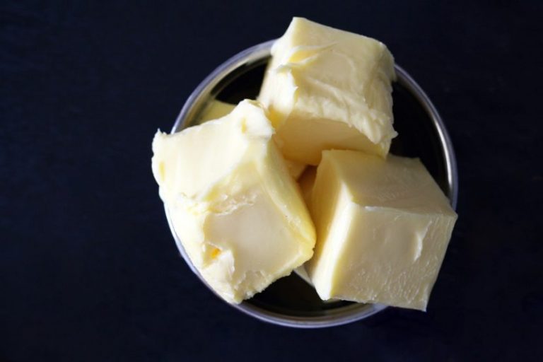 Is Butter Healthy, Really? Here are the Facts - Dr. Don Colbert