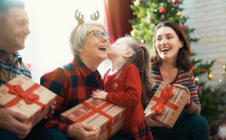 Dr. Don Colbert - Divine Health