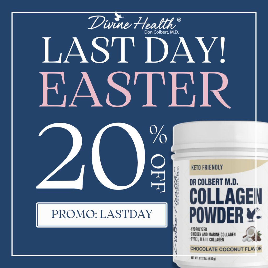 Keto Zone Basil Pesto Fat Bomb with Amazing Health Benefits