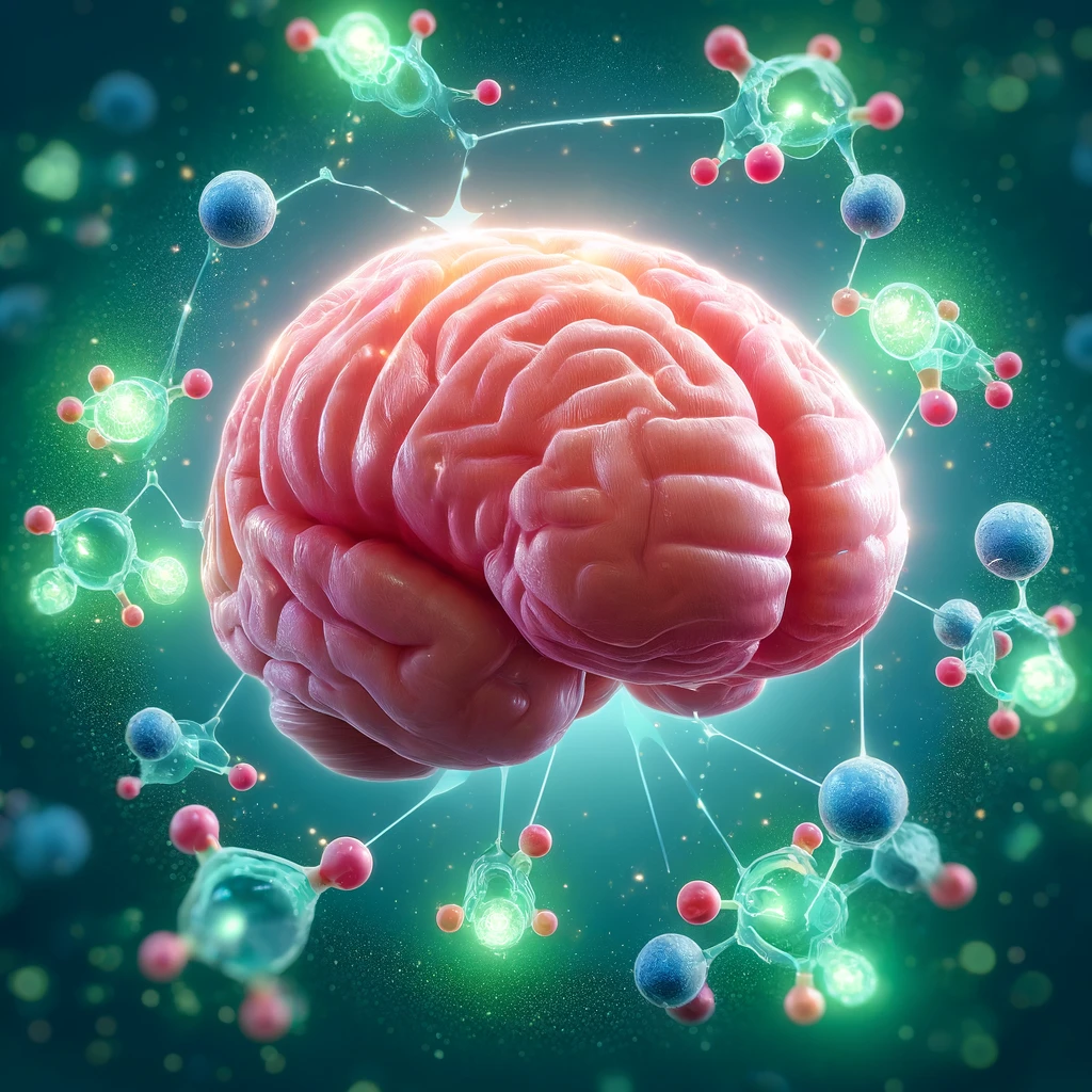 Unlock Your Brain's Potential: 7 Ways the Keto Zone Elevates Cognitive ...