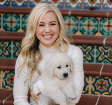 Dr. Colbert | Articles,Keto Zone Recipes ,Health Services